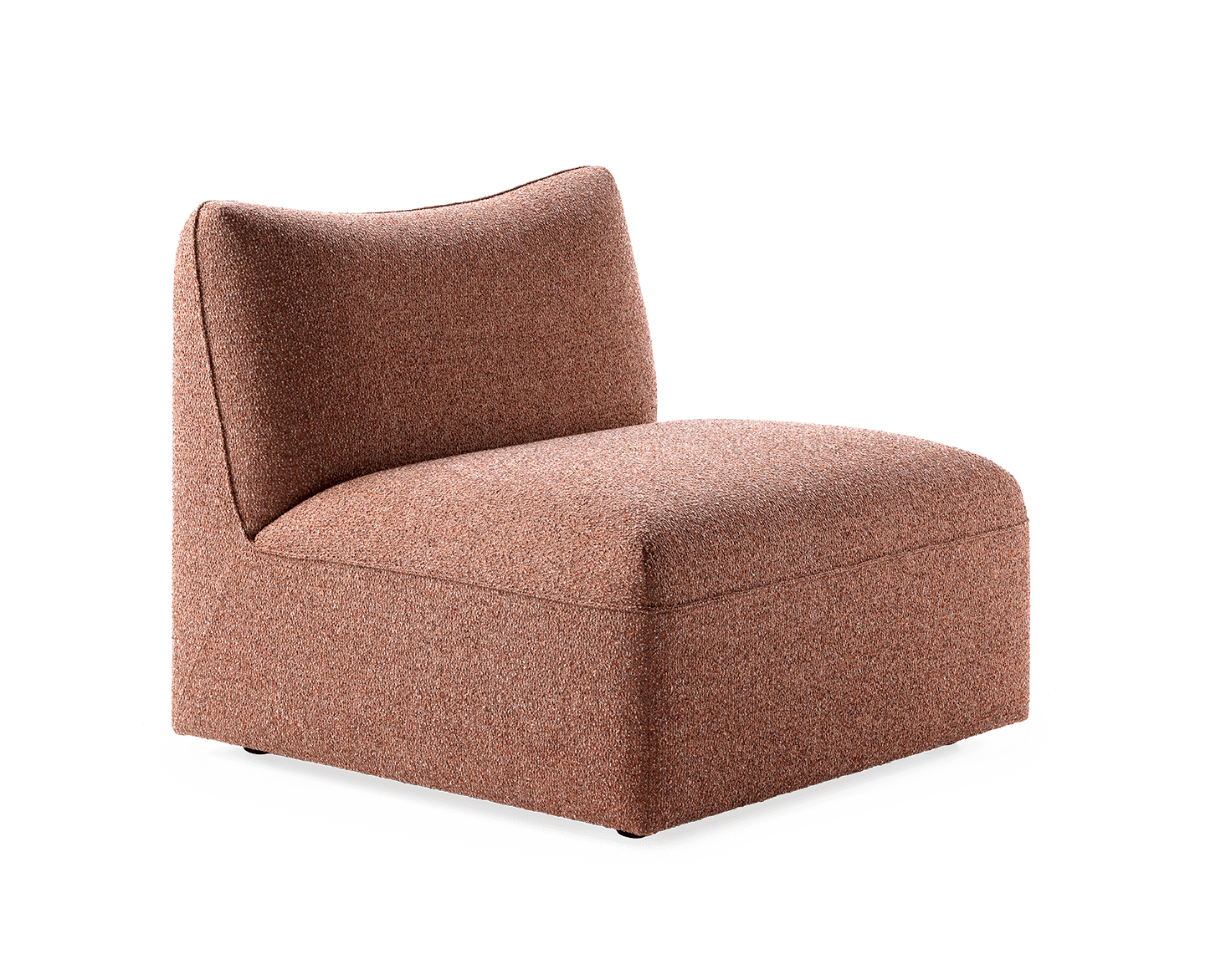 Design hoekbank Chablo van Pode - Pode