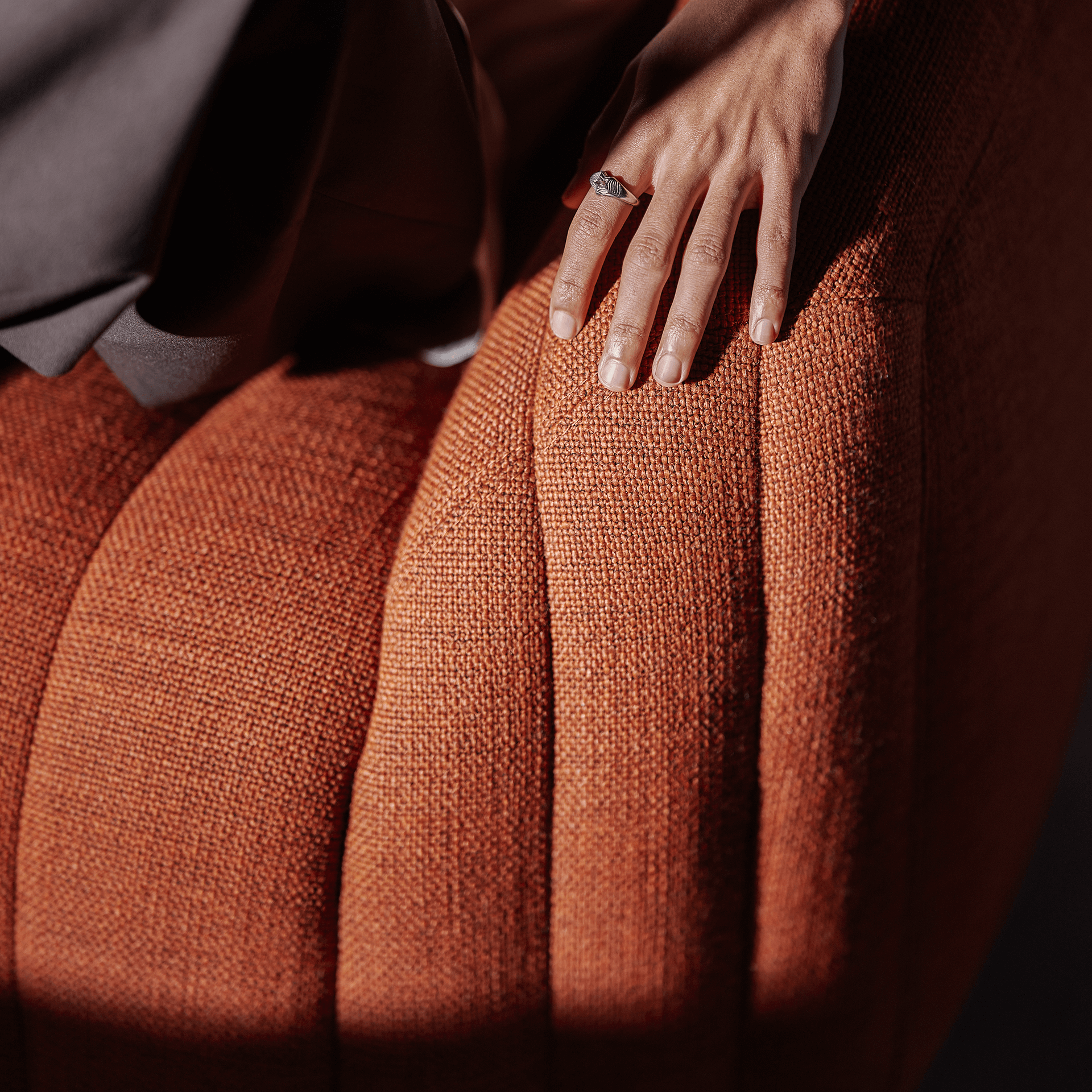 Balini van Pode - Pode