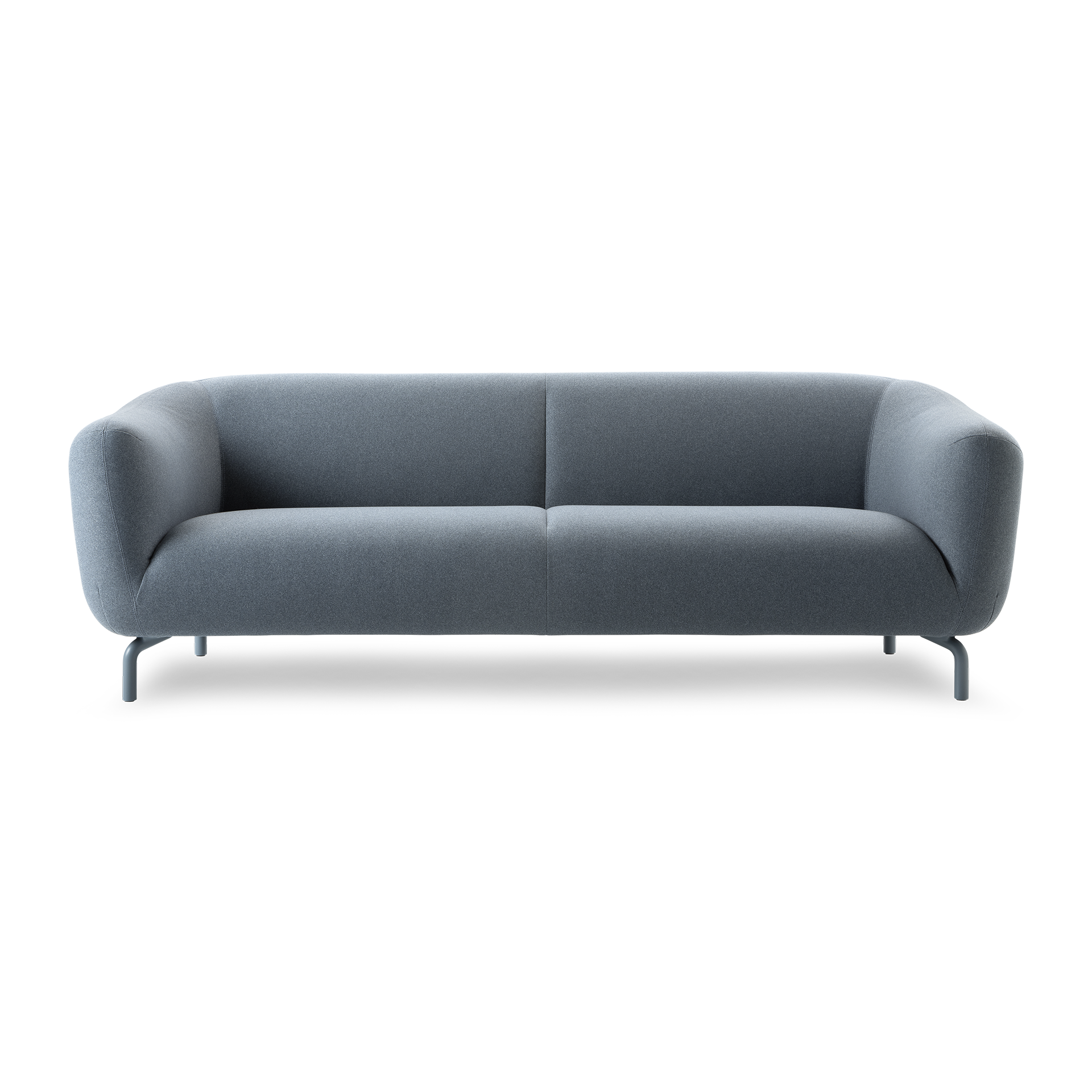 Design sofa Yanda by Pode - Pode