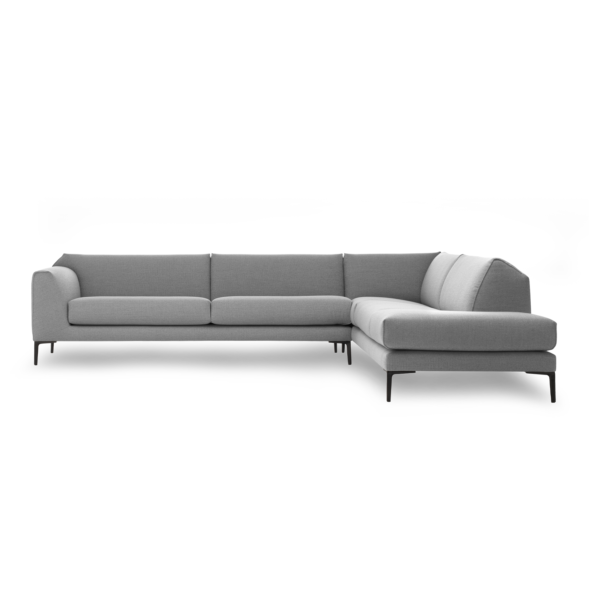 Design Bank Fold van Pode - Pode