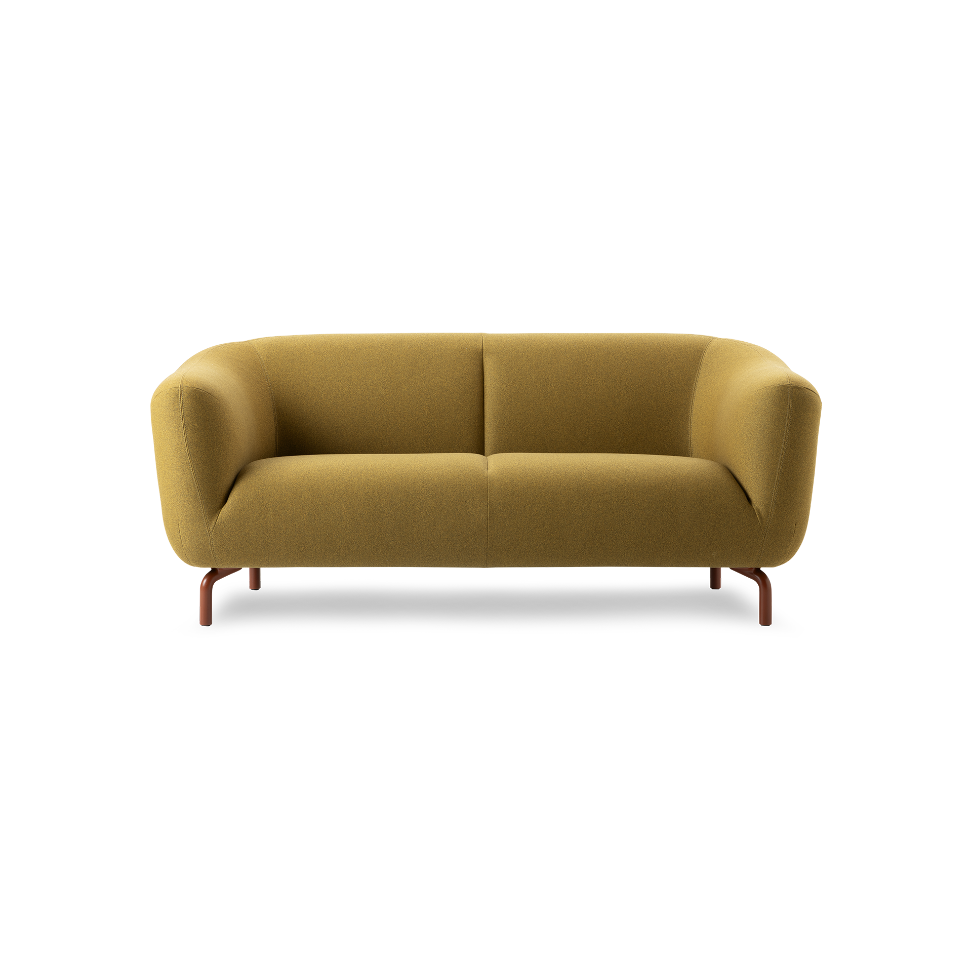 Design sofa Yanda by Pode - Pode