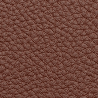 Pode Materials and Finishes - Glassdomain | BlogGlassdomain | Blog