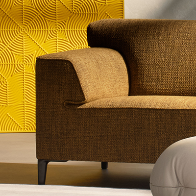 Pode Design Meubelen - Pode