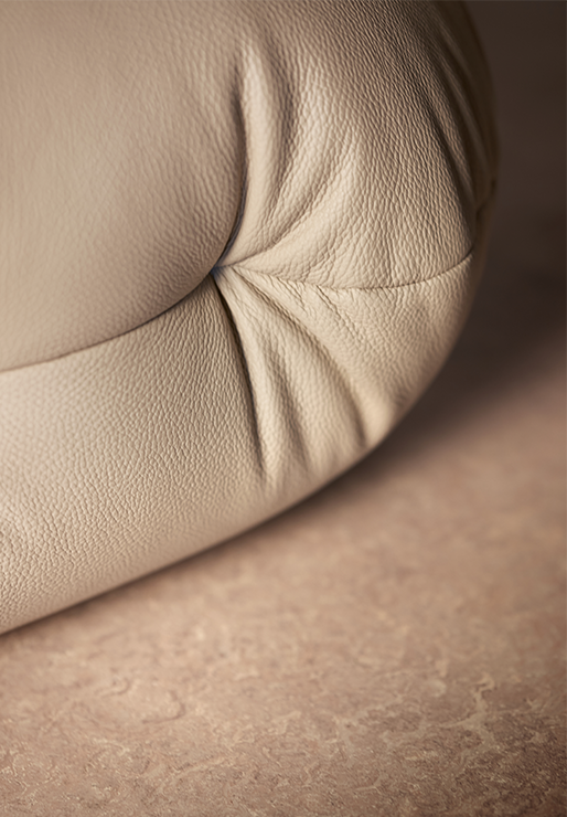 Unda van Pode - Pode