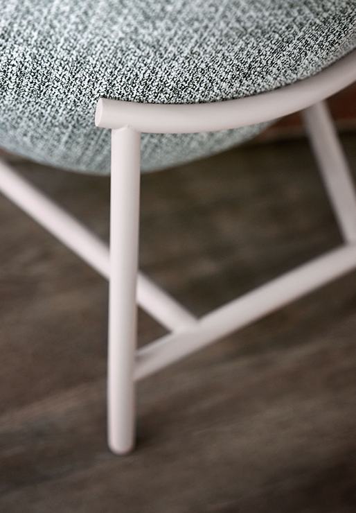 Pode Design Furniture - Pode