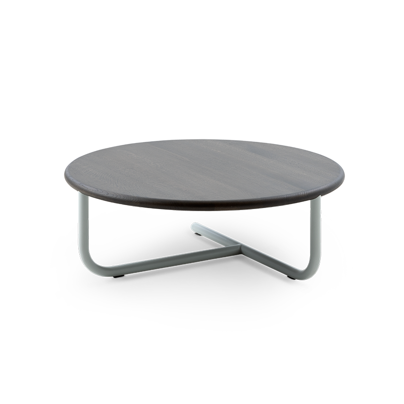 Jolt van Pode - Pode