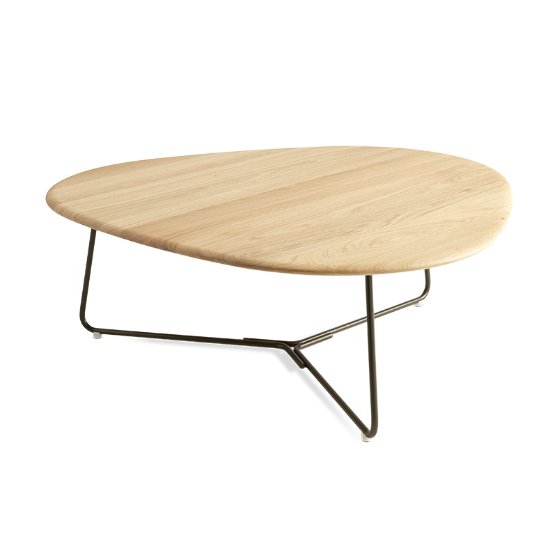 Tripod van Pode - Pode