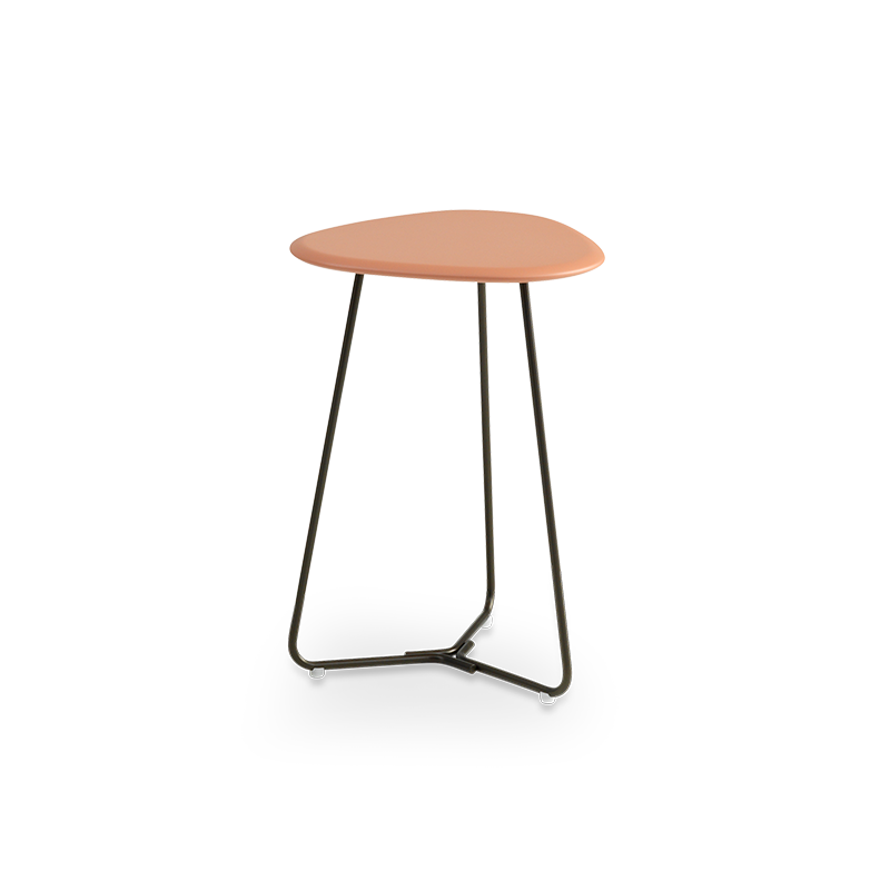 Tripod van Pode - Pode