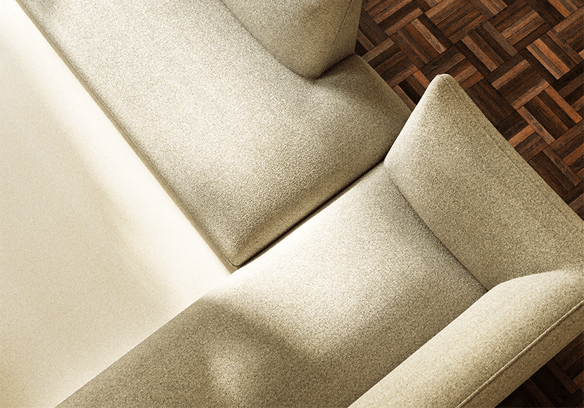 Meubles Design de Pode - Pode