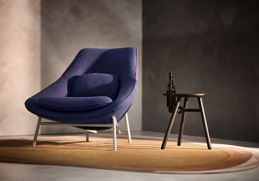 Shallow by Pode - Pode