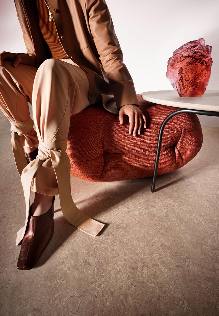 Unda van Pode - Pode