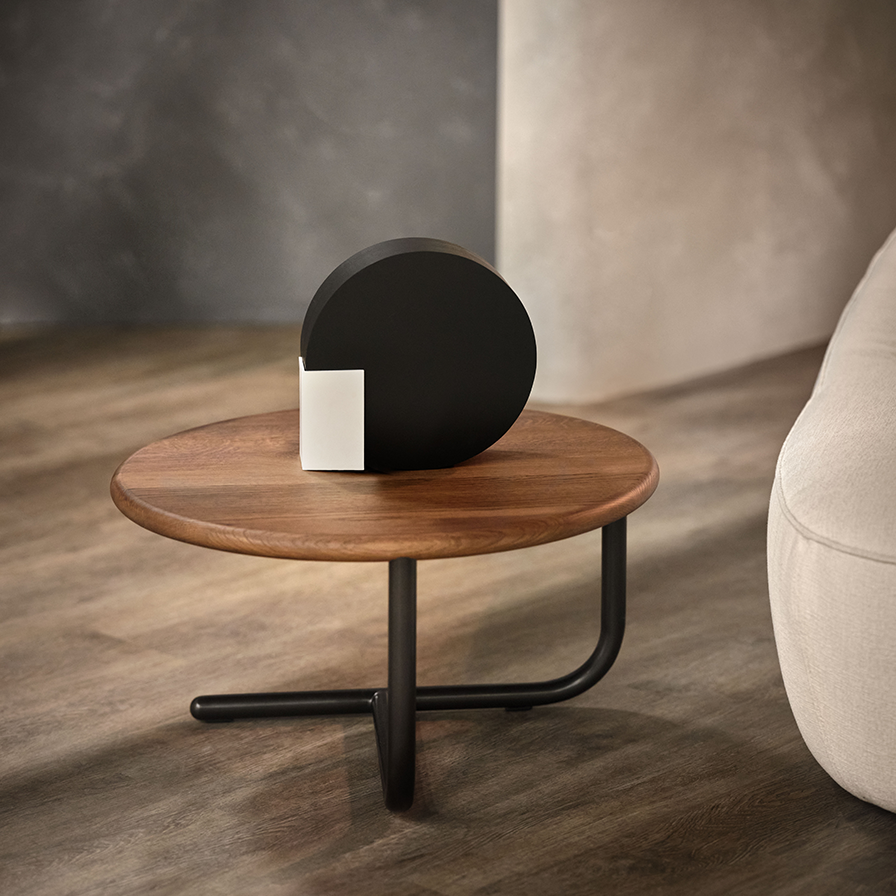 Pode Design Furniture - Pode