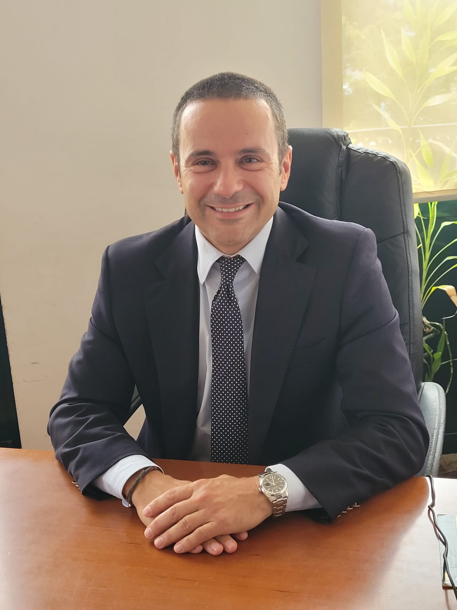 Osório de Castro & Associados