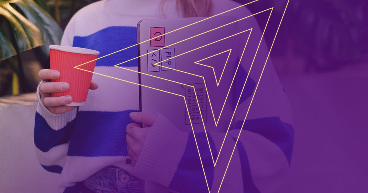 FREE Course: Kickstart your Software Development Career | UCD ...