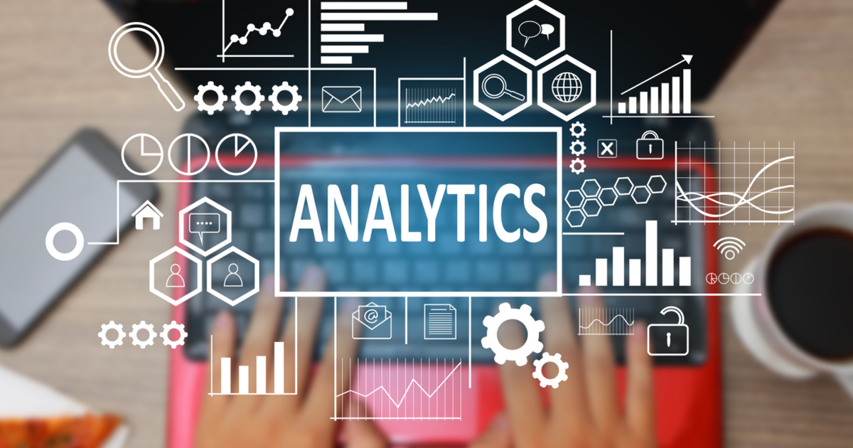 How to get started in Data Analysis - Your options explained | UCD ...