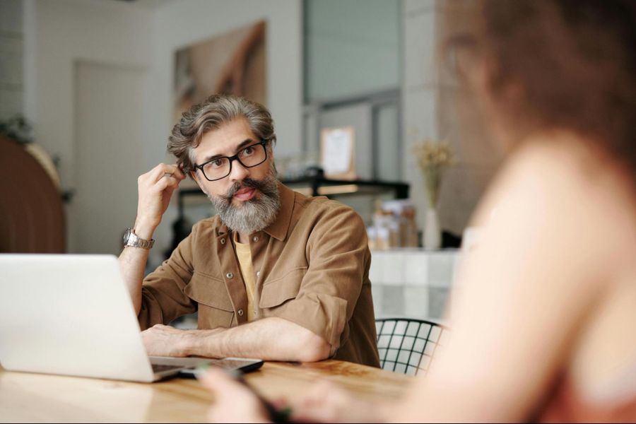 Boosting Efficiency in the Charity Sector with UCD Professional Academy