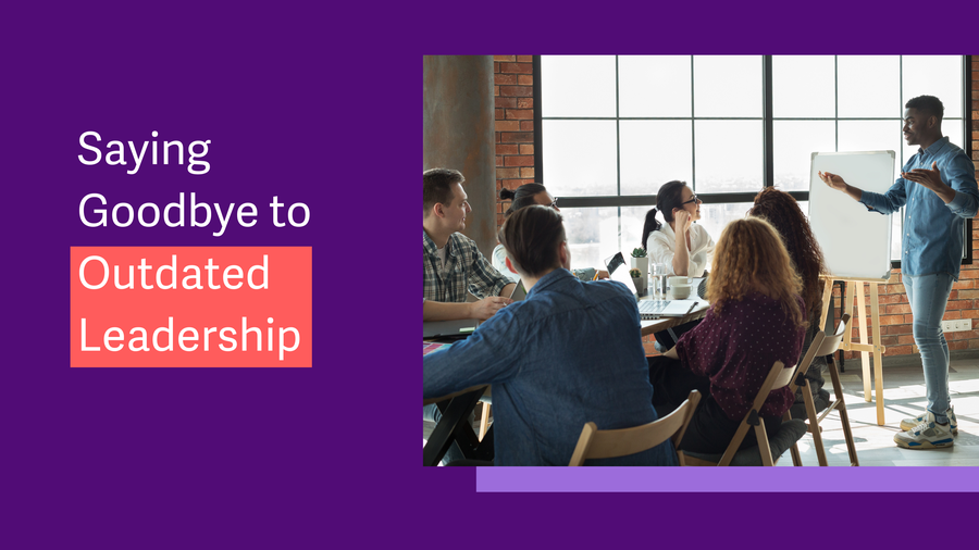 UCD Professional Academy | Industry Focused Professional Courses