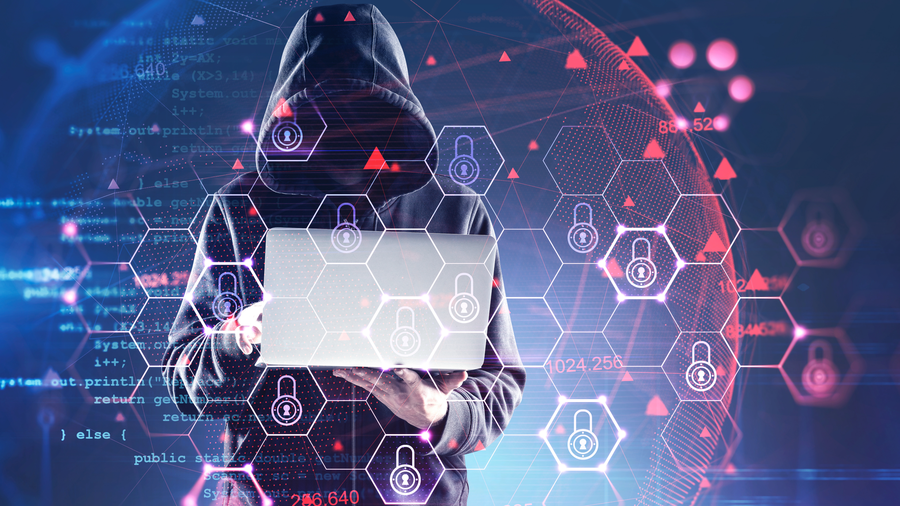 Countering Social Engineering for Business Professionals | UCD ...