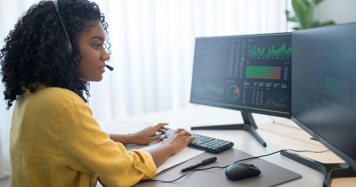 Comparing UCD Professional Academy's Data Analytics Courses