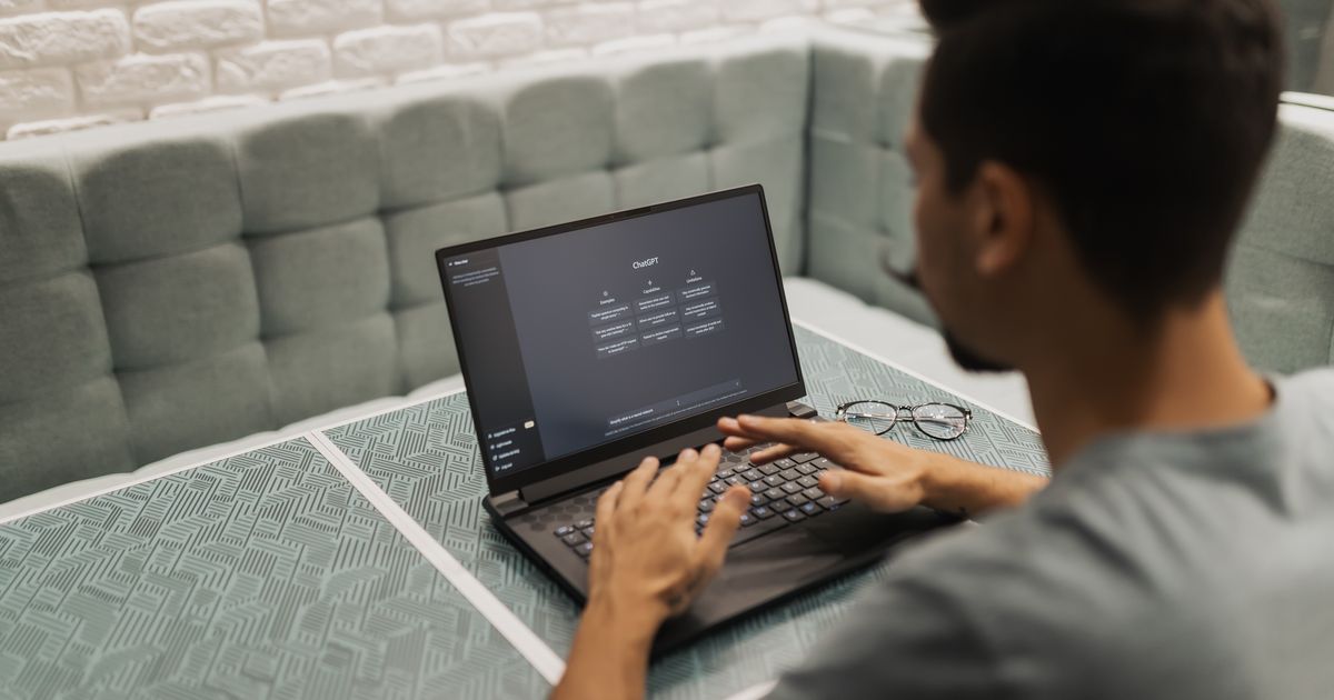 Is AI Hard to Learn?