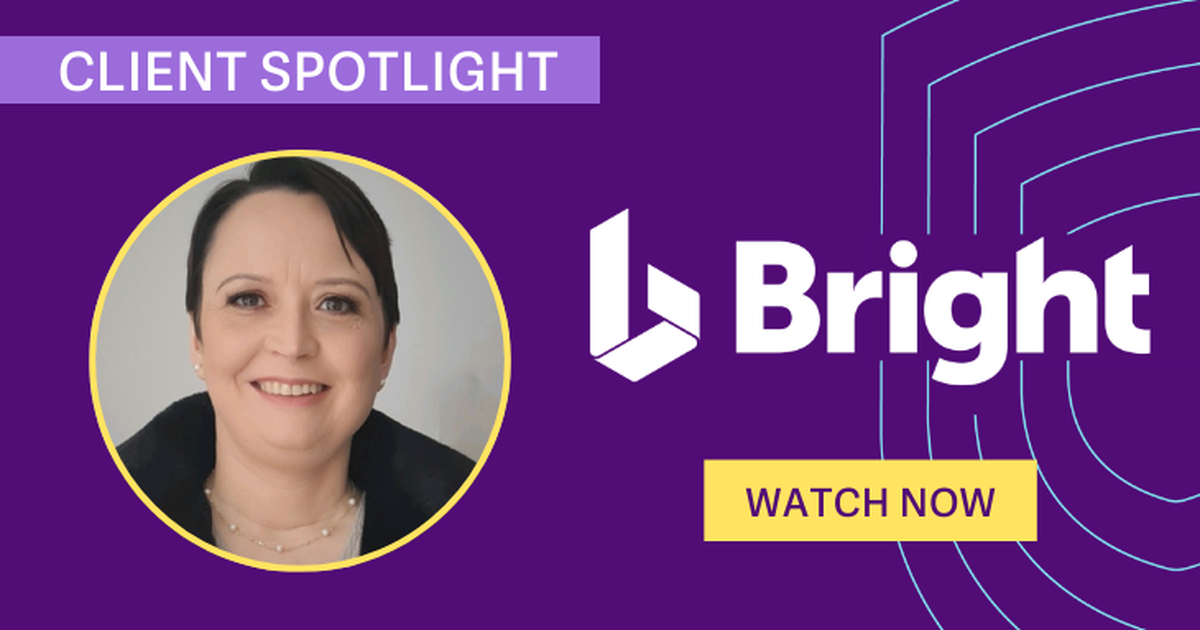 Bright: Setting Skills Alight with UCD Professional Academy