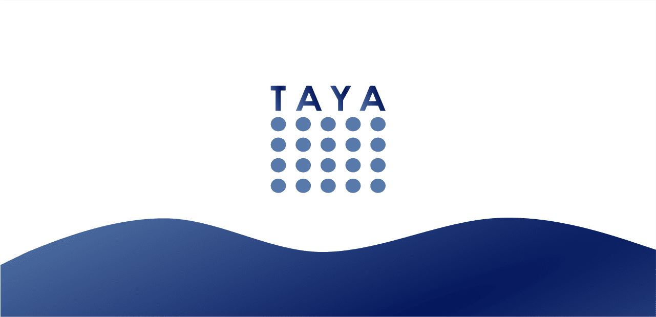 Area Clientes - TAyA