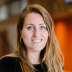 Werken bij de gemeente Capelle