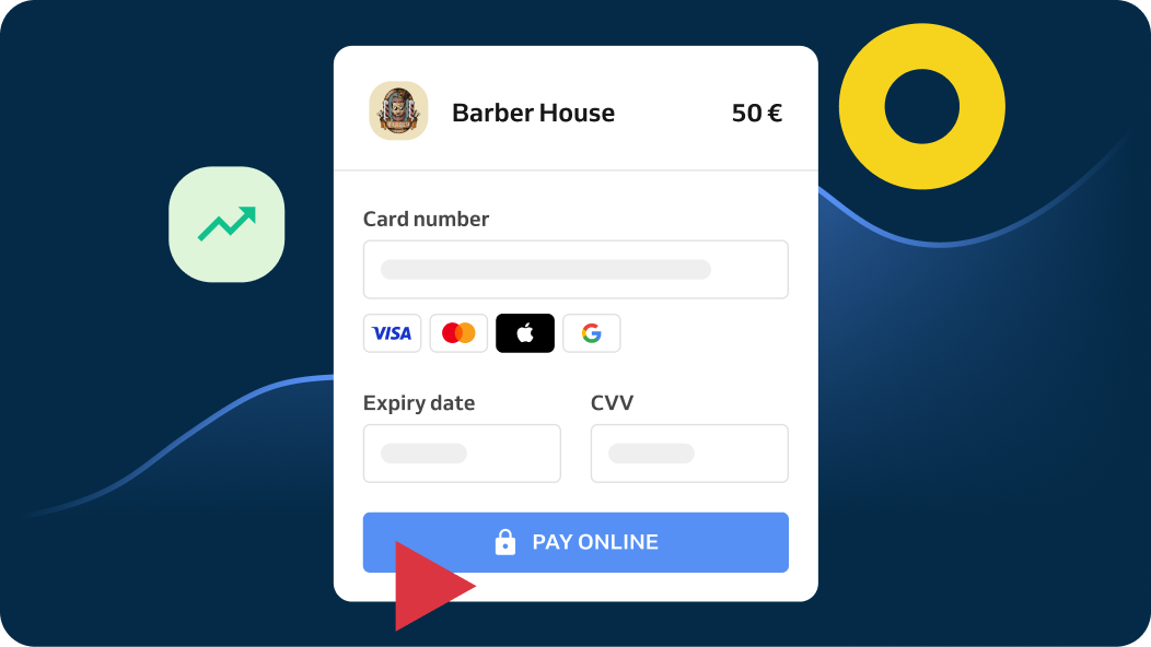 10 Effective Spa Marketing Ideas | Reservio Blog