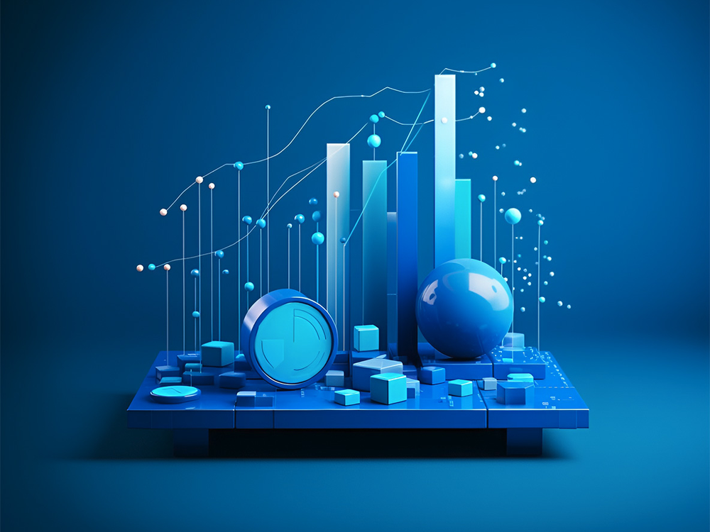 5 estadísticas empresariales importantes | Reservio Blog