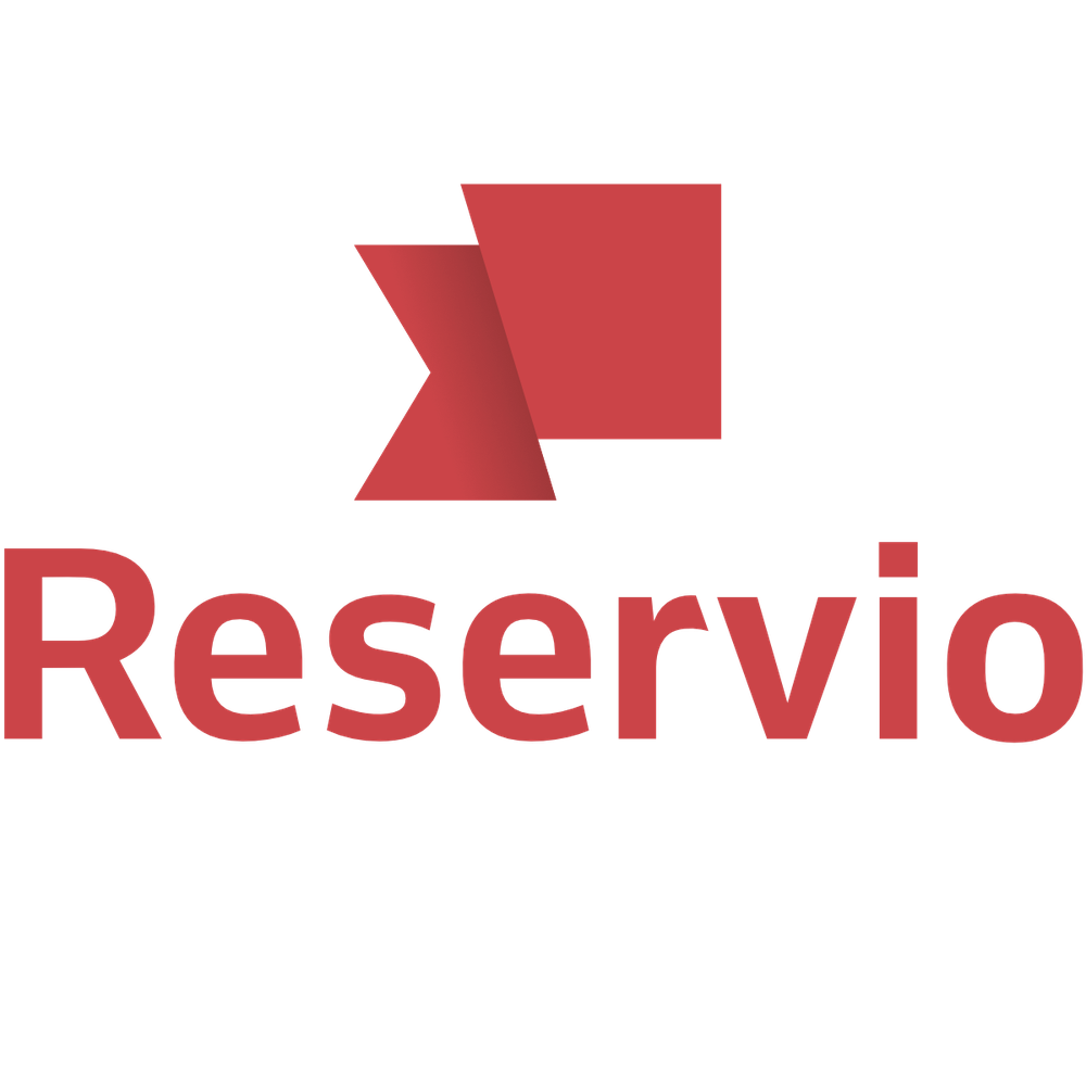 Reservio | Free Online Appointment Scheduling Software