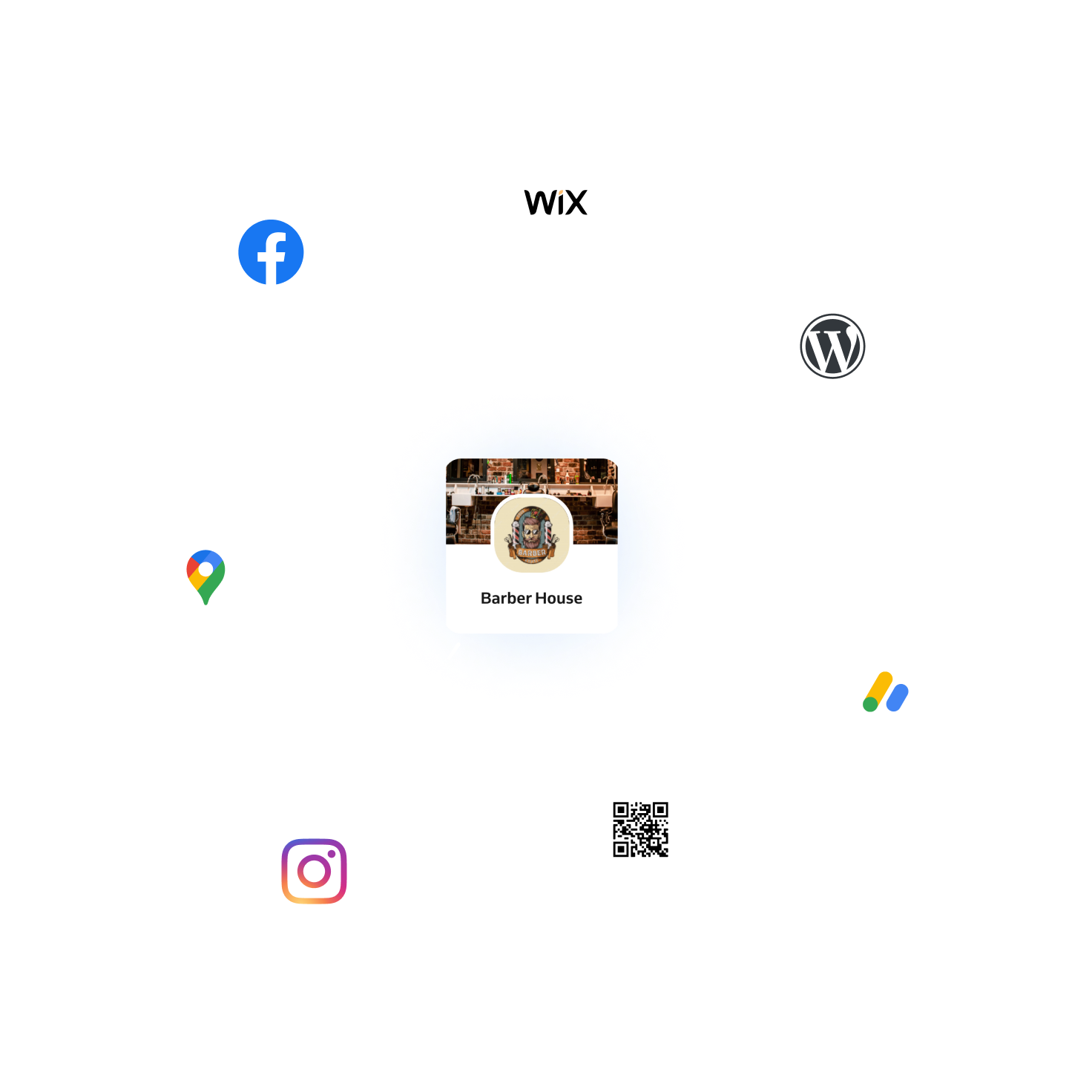 Free Online Booking System | Reservio