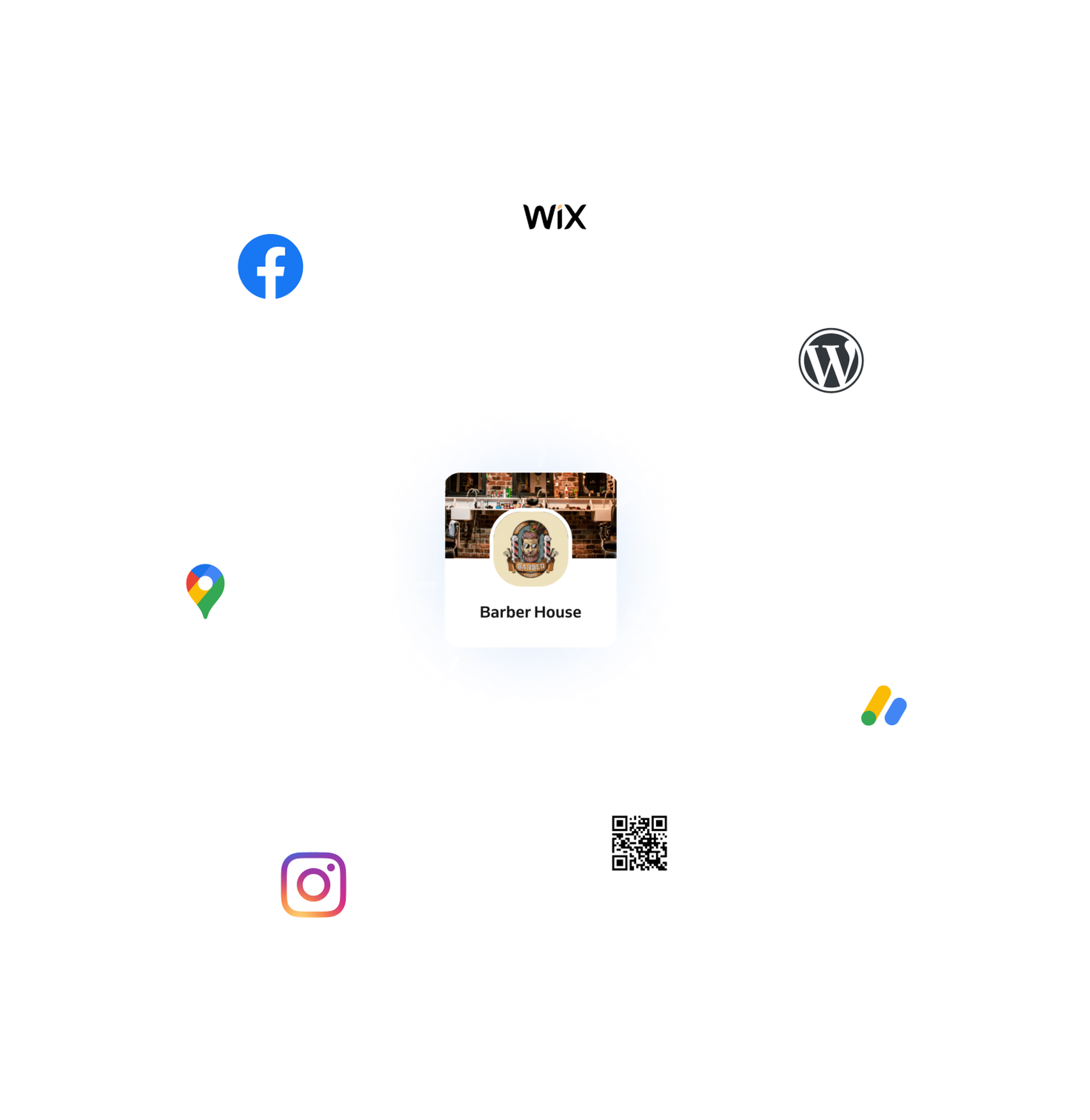 Free Online Booking System | Reservio