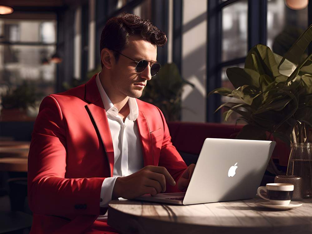 7 Simple Ways to Encourage Online Booking | Reservio Blog