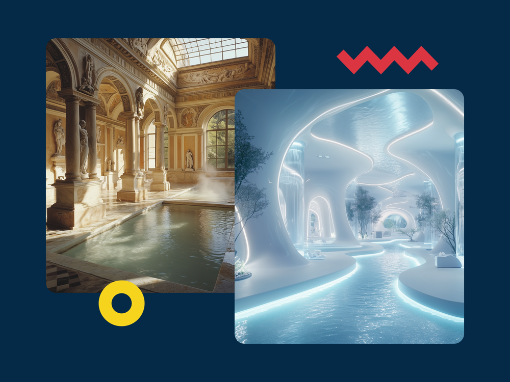 History of Spas: How Wellness Became Our Routine? | Reservio Blog