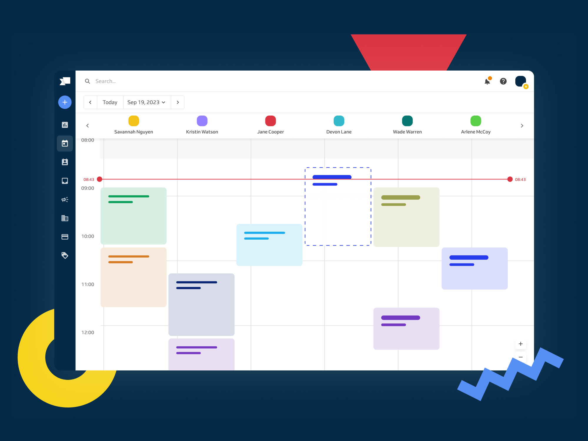 Reservio Blog | Conseils pour les entreprises