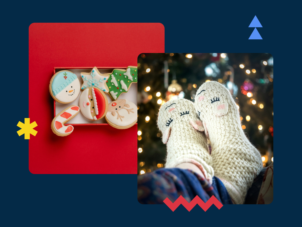 10 Ways to Enjoy December Without Stress | Reservio Blog