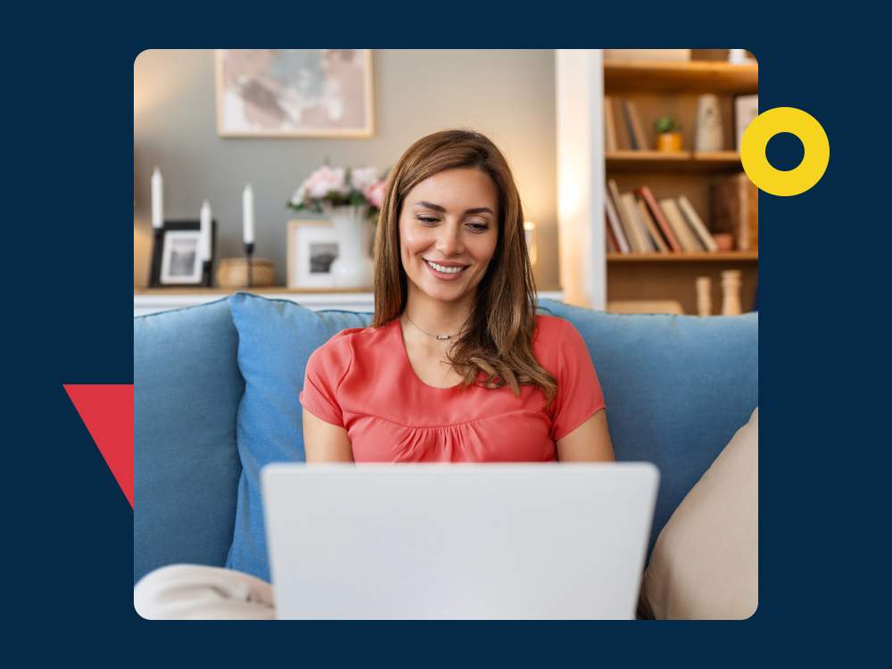 9 Best Online Booking Systems in 2026 | Reservio Blog