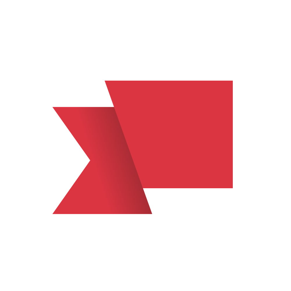 Reservio: the best appointment scheduling tool | Reservio Blog