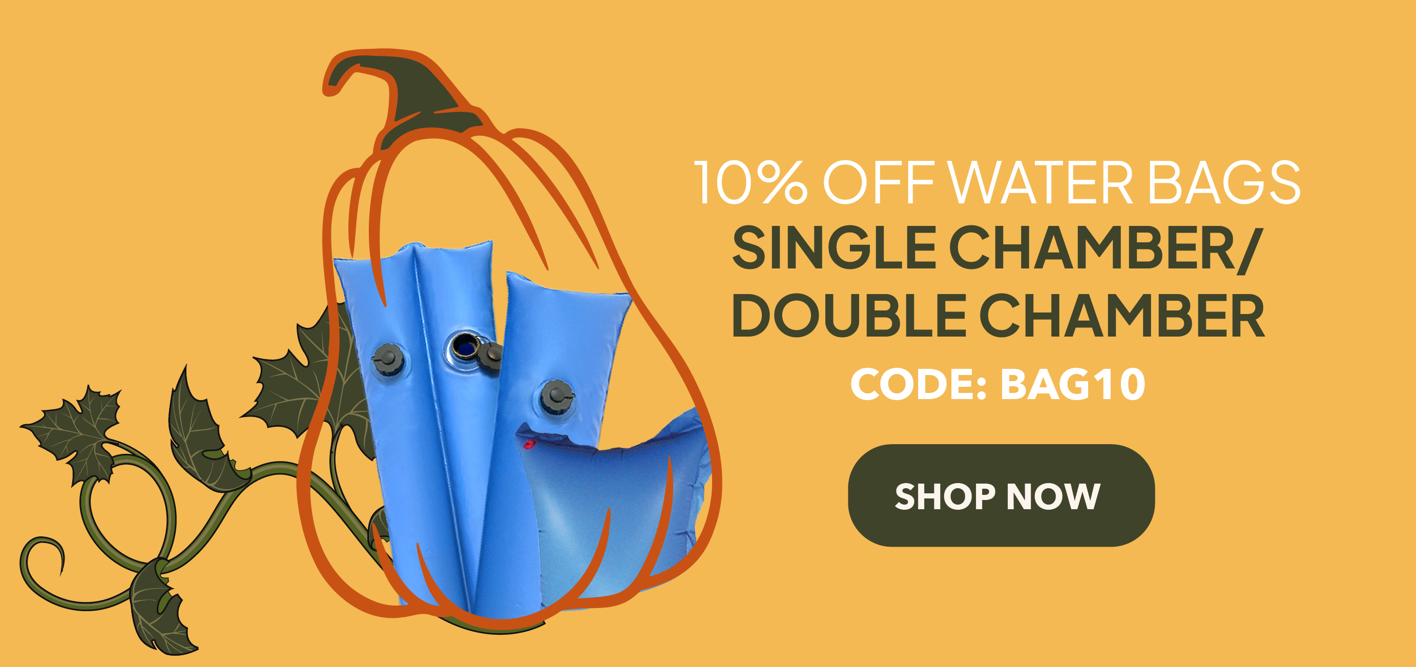 Discount Pool Supply | Above Ground Pools and Pool Supplies | 100% ...