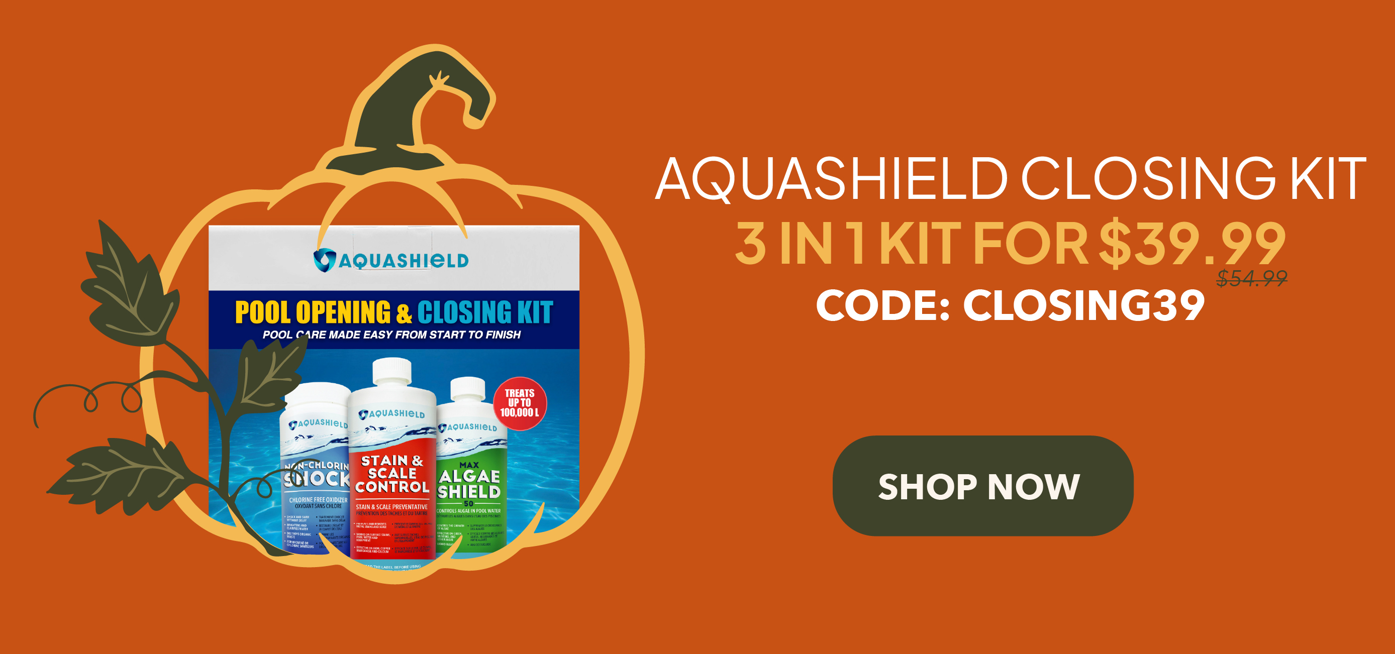 Discount Pool Supply | Above Ground Pools and Pool Supplies | 100% ...