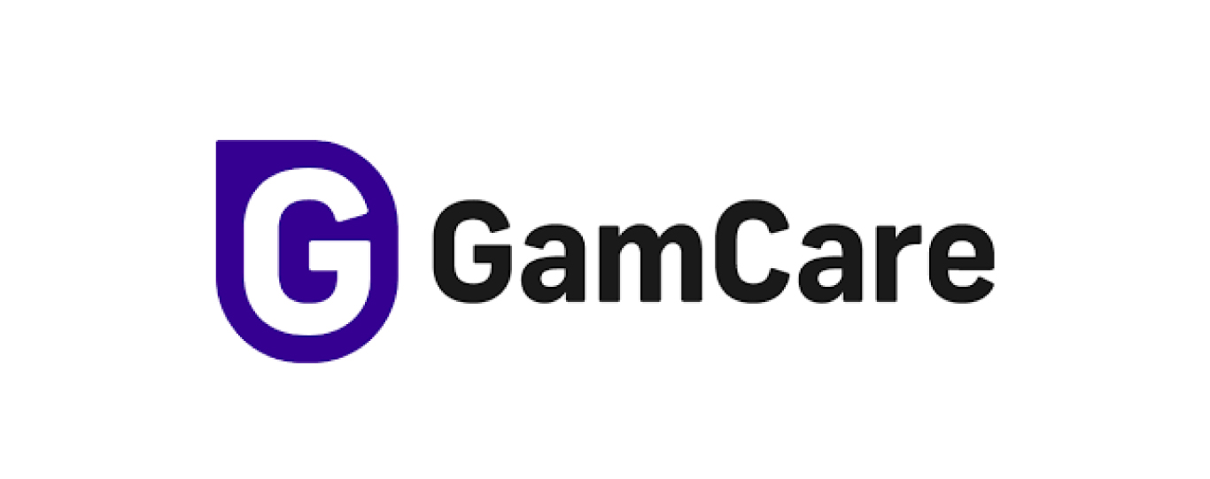 Gambling Harm Charity