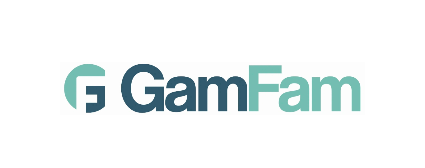 Affected Other Charity