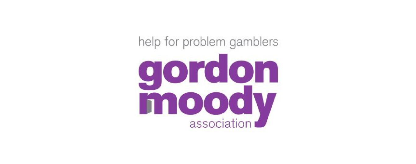 Rehabilitation and Outreach Service