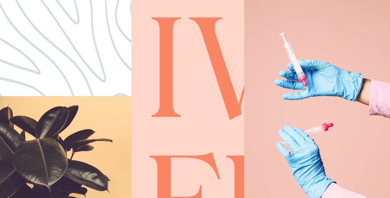 TESE/PESA - Sperm collection | TFP