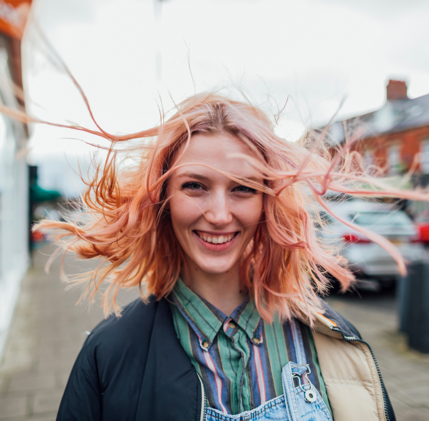 Endometrial receptivity array test | TFP Fertility