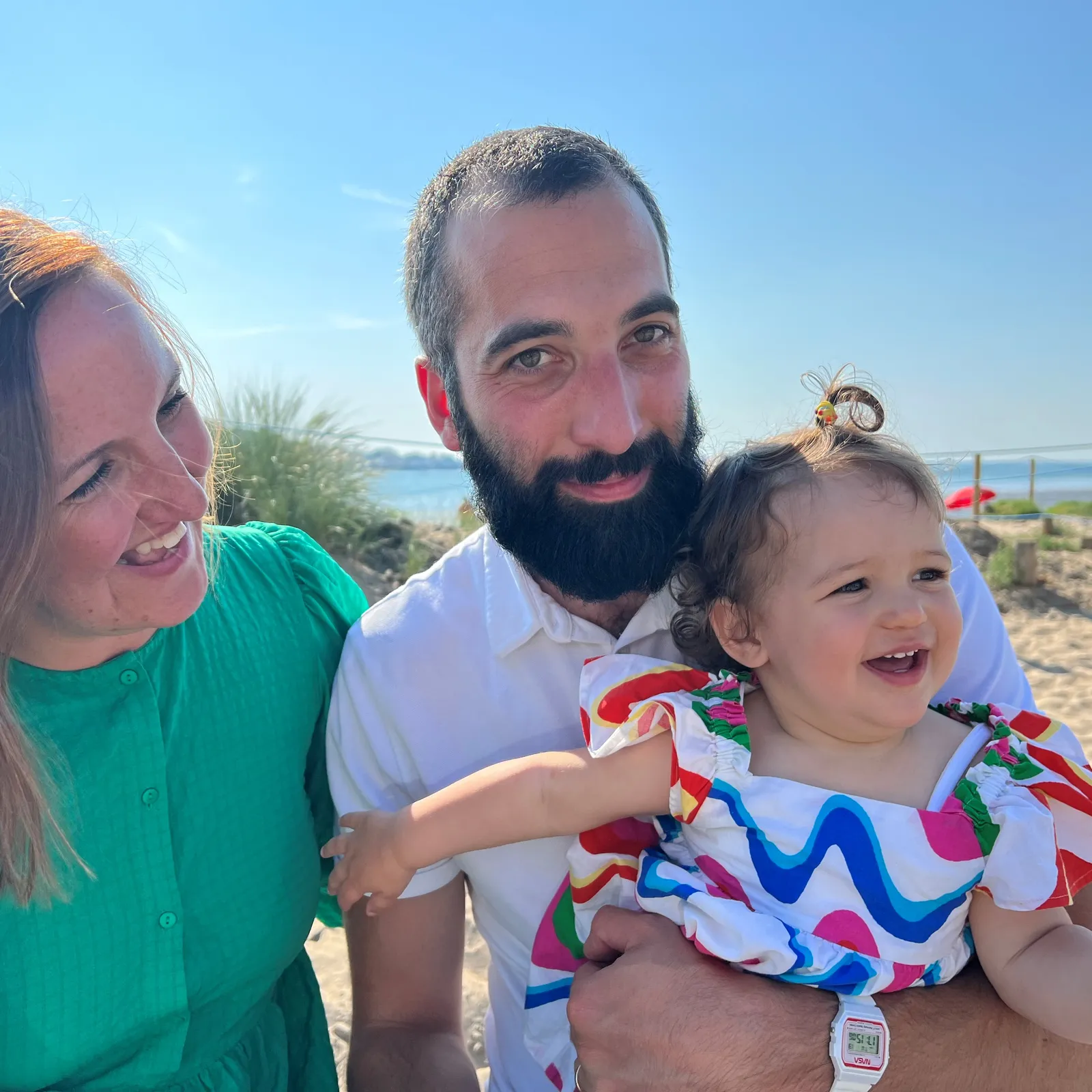Asherman’s syndrome explained | TFP Fertility UK
