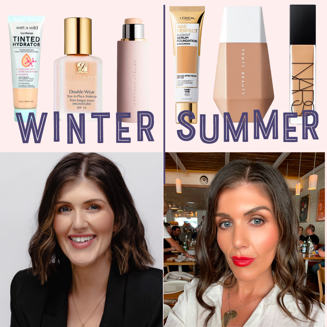 Define Oxidizing Makeup | Saubhaya Makeup