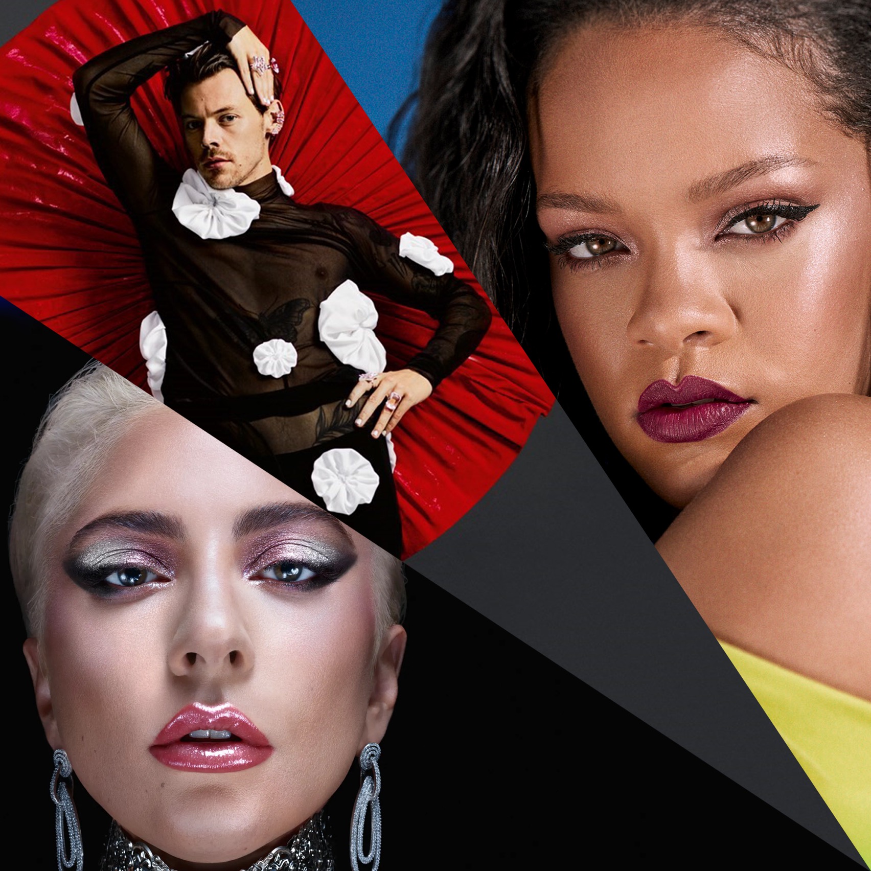 Ron Pipes's Instagram, Twitter & Facebook on IDCrawl