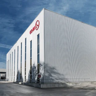 Catering equipment & furniture | GO IN