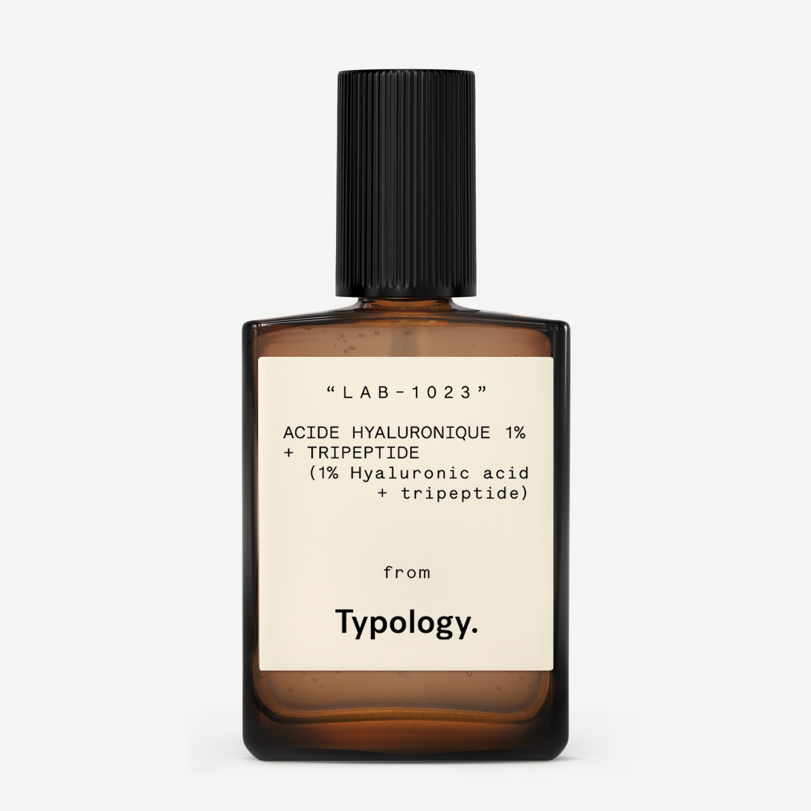 Where can you purchase Typology?